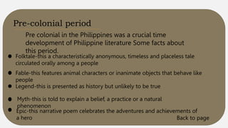 Development-of-literary-period-1.pptx