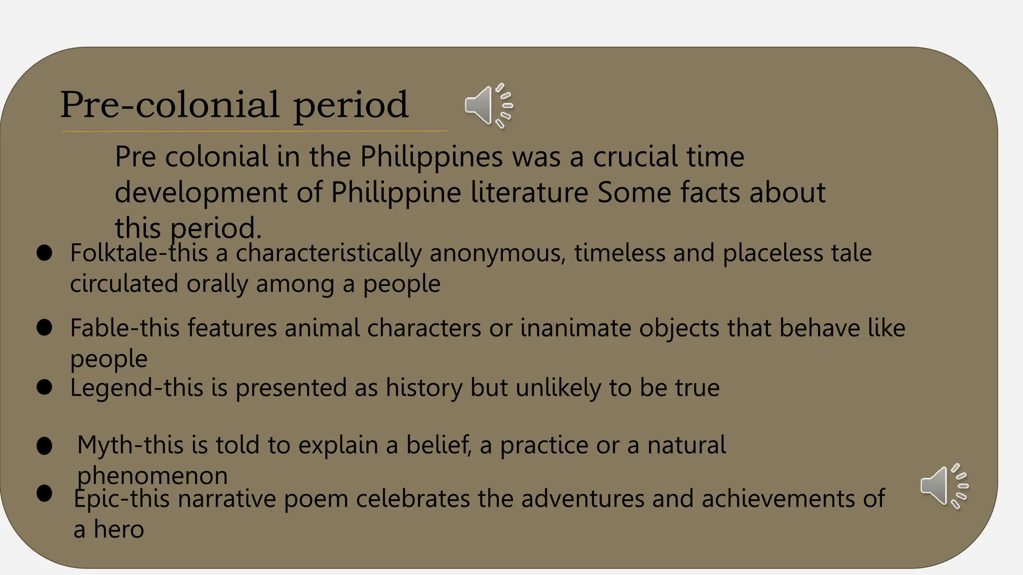 Development-of-literary-period.pptx