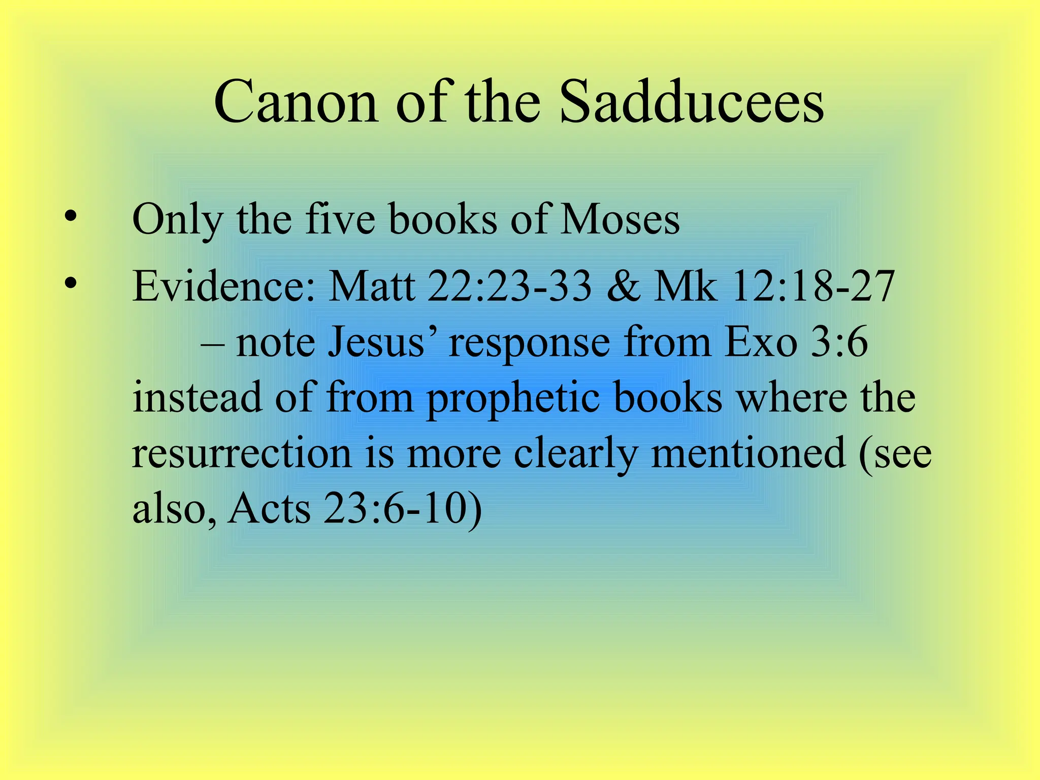 Development-of-Old-Testament Development-of-Old-TestamentDevelopment-of ...