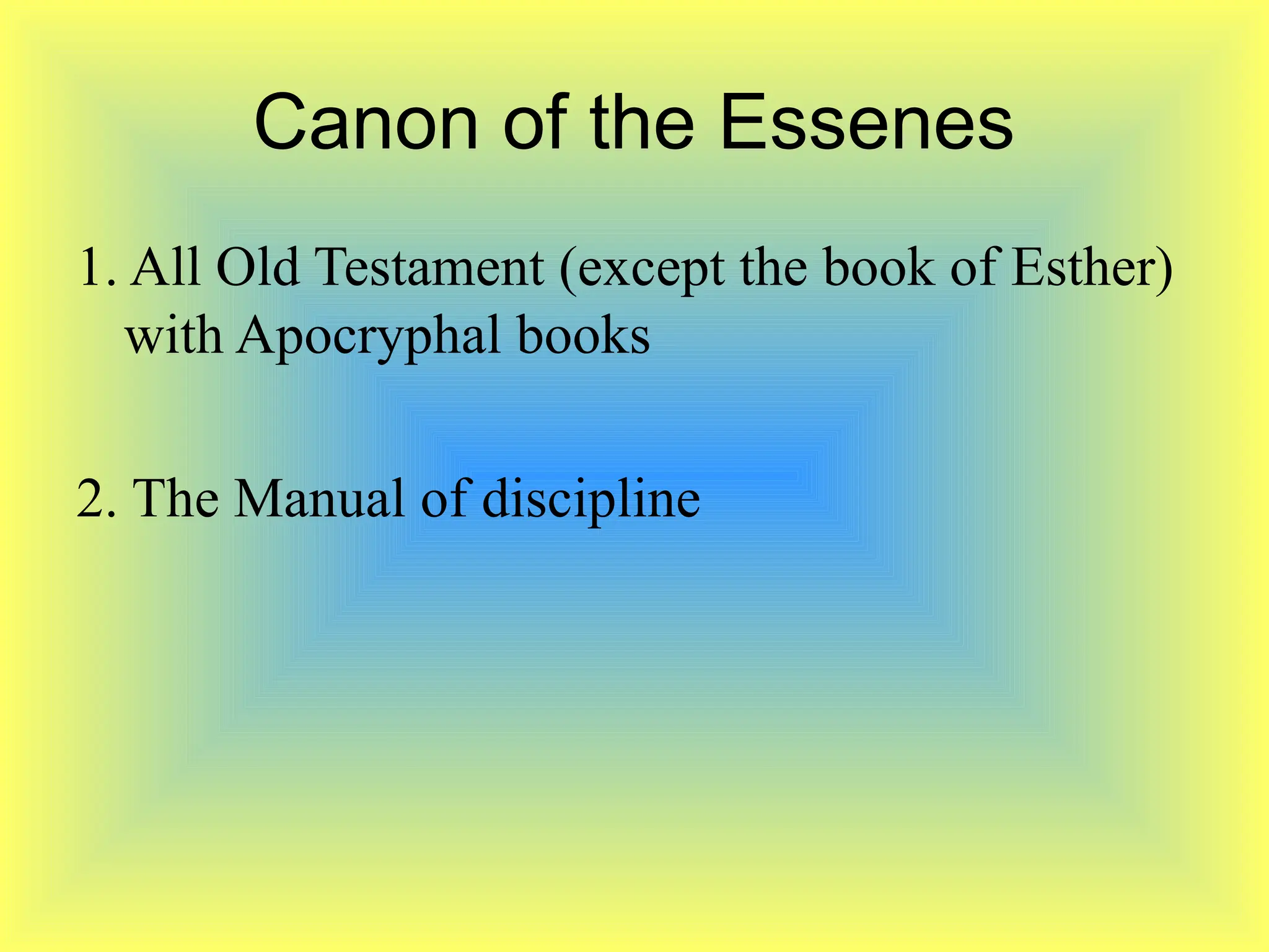 Development-of-Old-Testament Development-of-Old-TestamentDevelopment-of ...