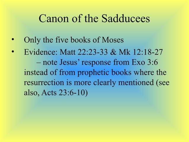 Development-of-Old-Testament Development-of-Old-TestamentDevelopment-of ...