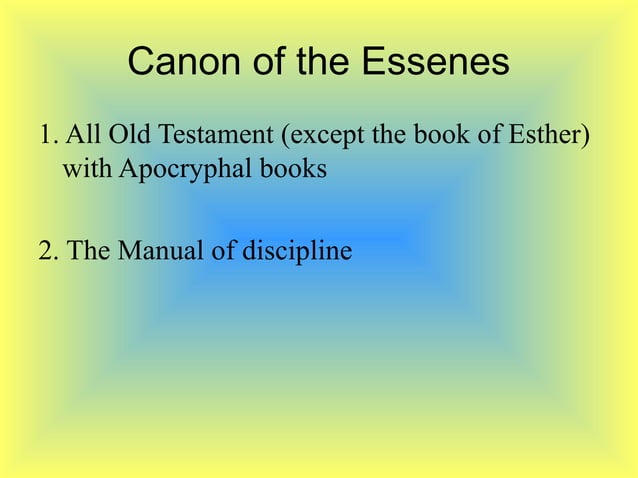 Development-of-Old-Testament Development-of-Old-TestamentDevelopment-of ...
