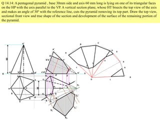 Development-of-surfaces-of-solids.ppt
