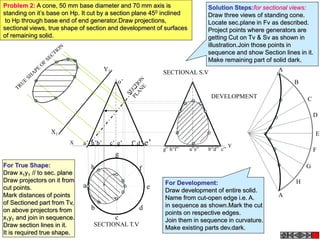 Development-of-surfaces-of-solids.ppt