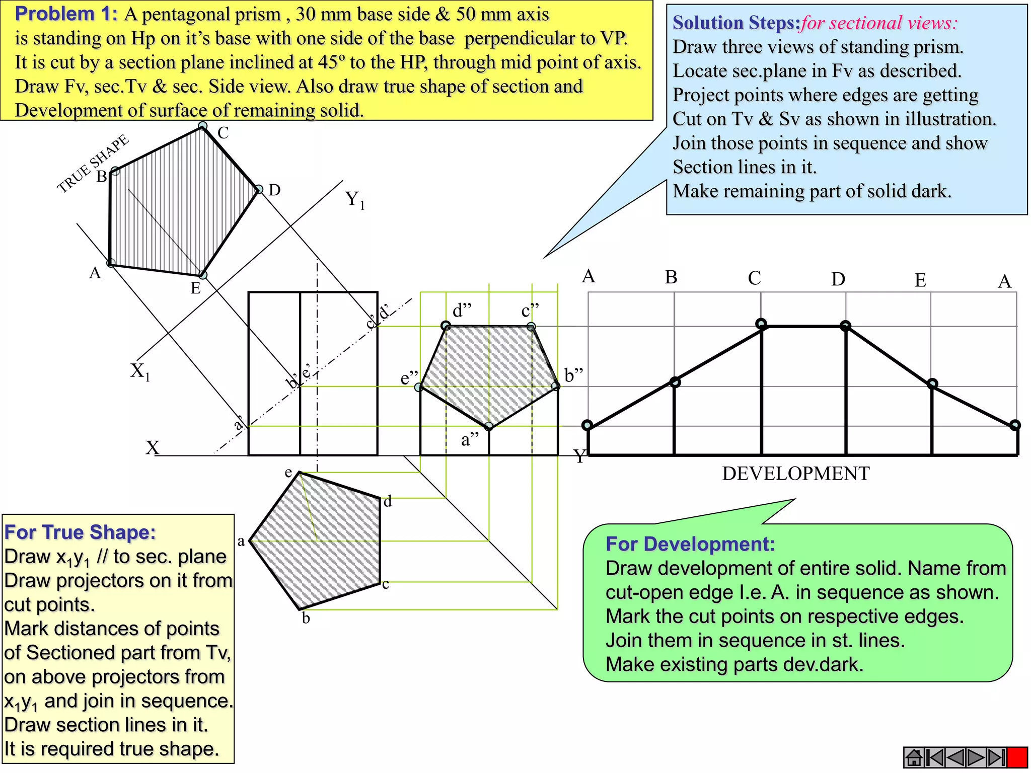 Development-of-surfaces-of-solids.ppt