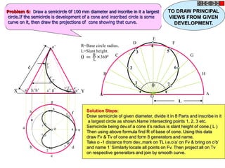 Development-of-surfaces-of-solids.ppt