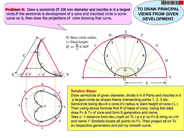 Development-of-surfaces-of-solids.ppt