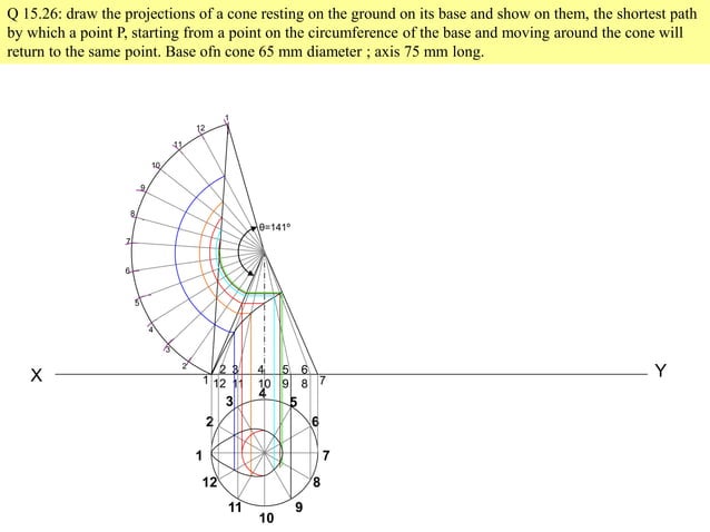Development-of-surfaces-of-solids.ppt