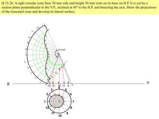 Development-of-surfaces-of-solids.ppt