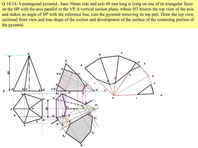 Development-of-surfaces-of-solids.ppt