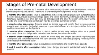 Development-of-the-Learners-at-Various-Stages-Part-I.pptx