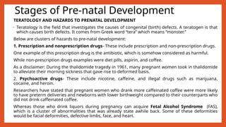 Development-of-the-Learners-at-Various-Stages-Part-I.pptx