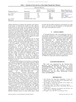 development-of-through-thickness-cube.pdf