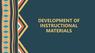 DEVELOPMENT-OF (1).pptx