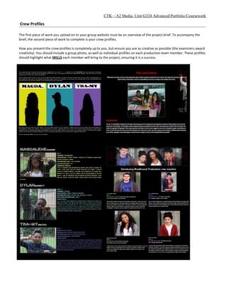 Development pack | PDF