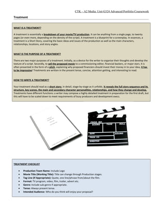 Development pack | PDF