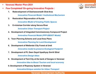 Development-Vision-of-Varanasi-Isha-Duhan-IAS.pdf