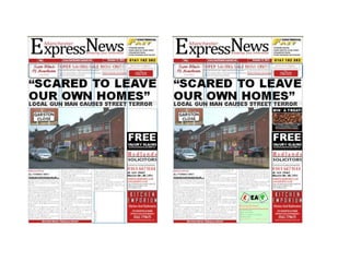 Newspaper Development | PPT