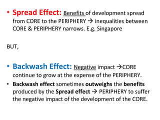 Development 1.2 | PPT