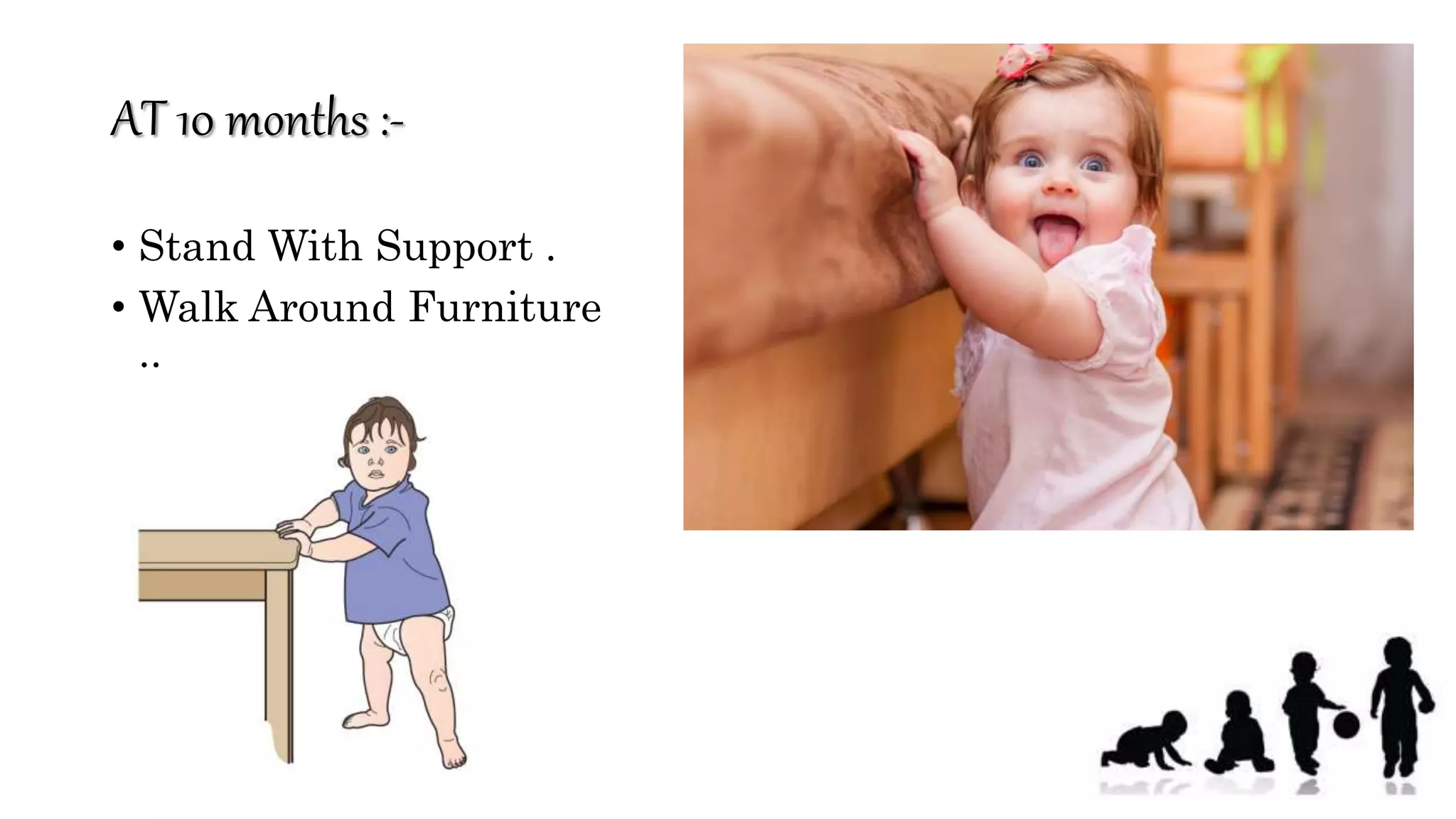 Pediatric Developmental Assessment | PPTX