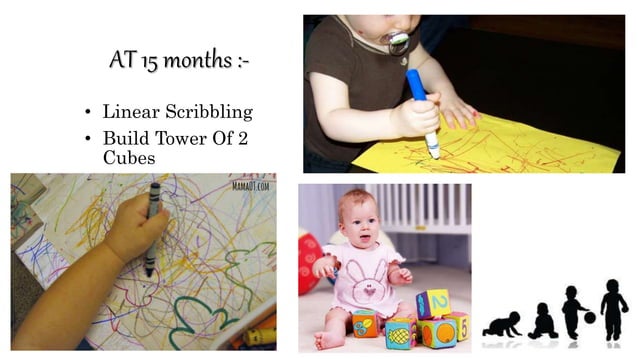 Pediatric Developmental Assessment | PPTX | Pregnancy | Reproductive Health