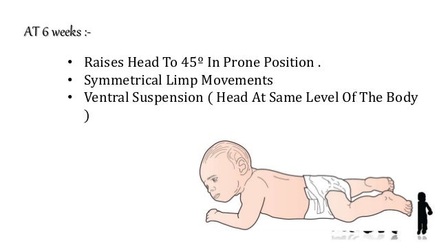 Pediatric Developmental Assessment