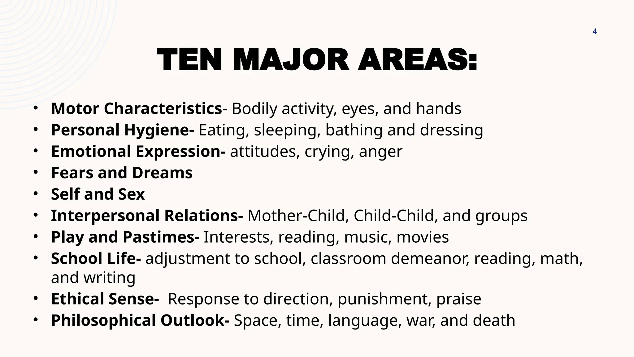Developmental-milestone profed_122416.pptx