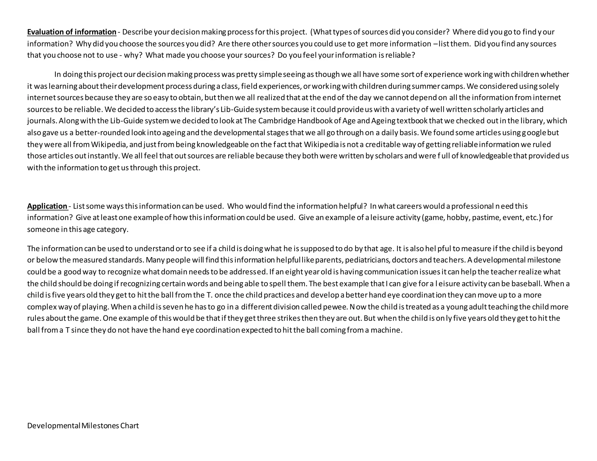 Developmental-Milestones.docx