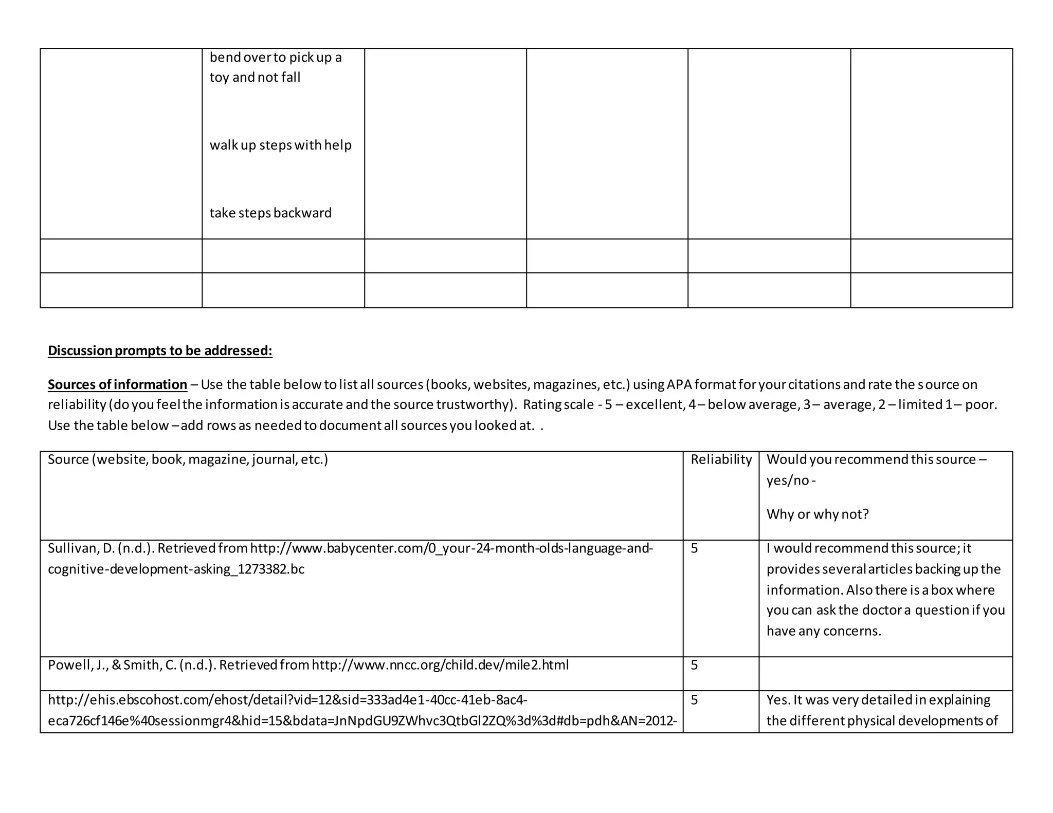 Developmental-Milestones.docx