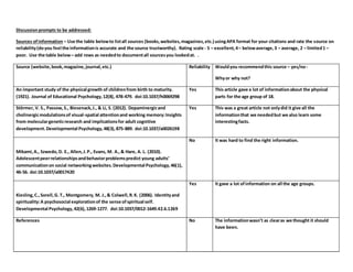Developmental-Milestones.docx