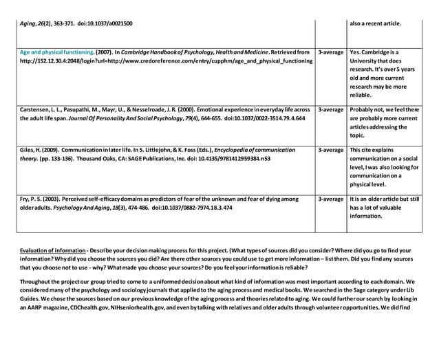 Developmental-Milestones.docx