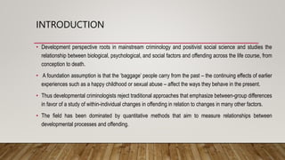A NEW DEVELOPMENTAL PERSPECTIVE 2024.pptx