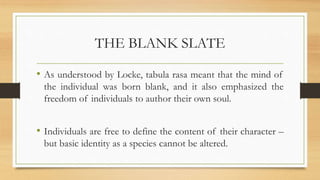 DEVELOPMENTAL-PSYCHOLOGY | PPTX