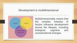 DEVELOPMENTAL-PSYCHOLOGY | PPTX