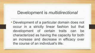DEVELOPMENTAL-PSYCHOLOGY | PPTX