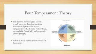 DEVELOPMENTAL-PSYCHOLOGY | PPTX