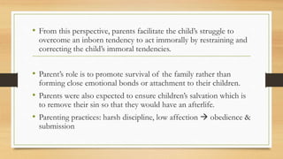 DEVELOPMENTAL-PSYCHOLOGY | PPTX