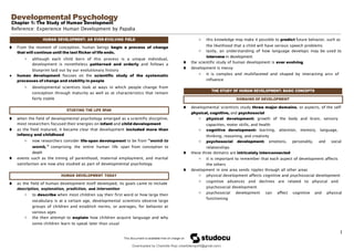 developmental-psychology-chapter-1-by-papalia.docx