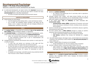 developmental-psychology-chapter-1-by-papalia.docx