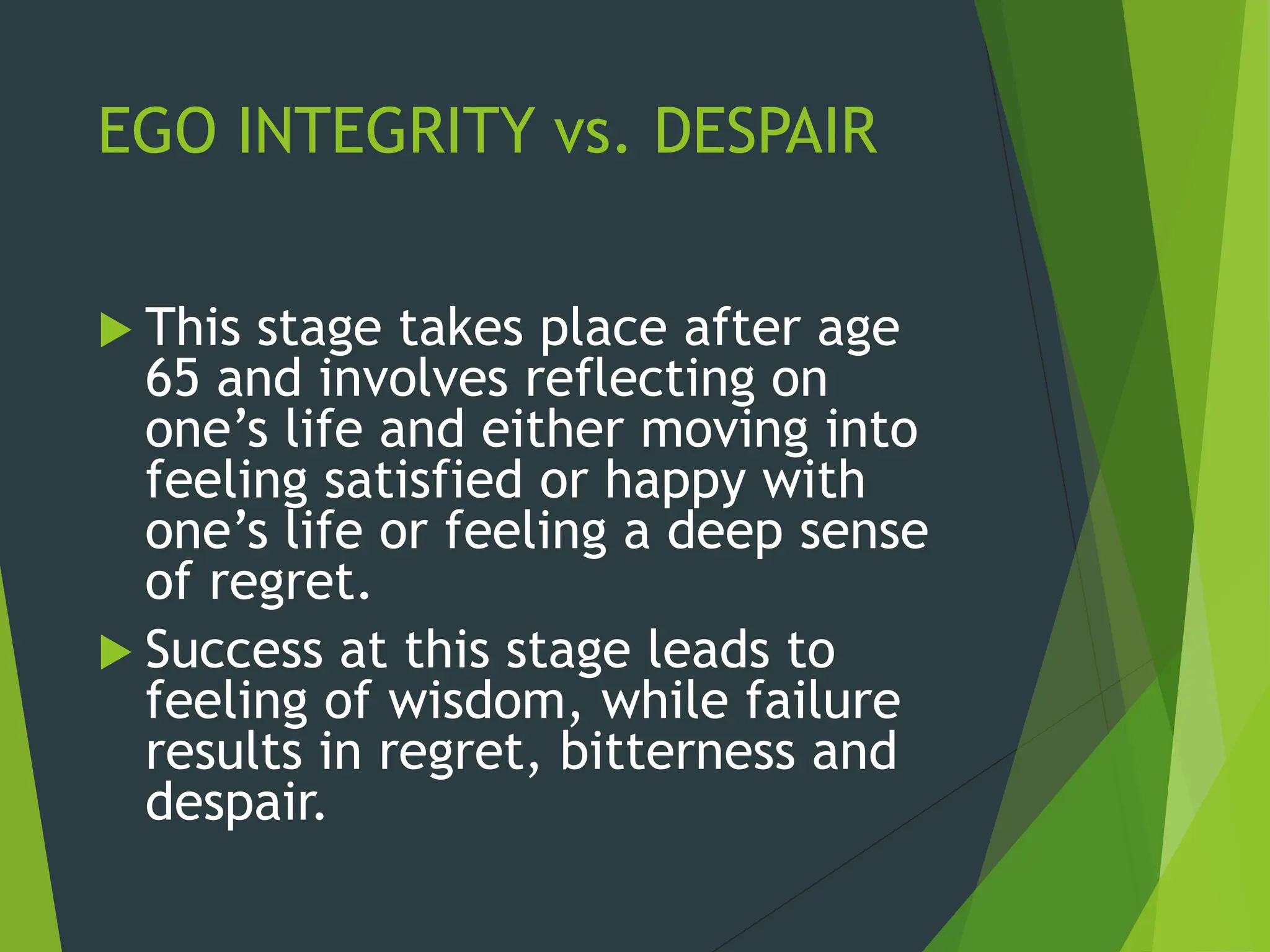 Developmental-Stages-in-Middle-and-Late-Adolescence.pptx | Parenting ...