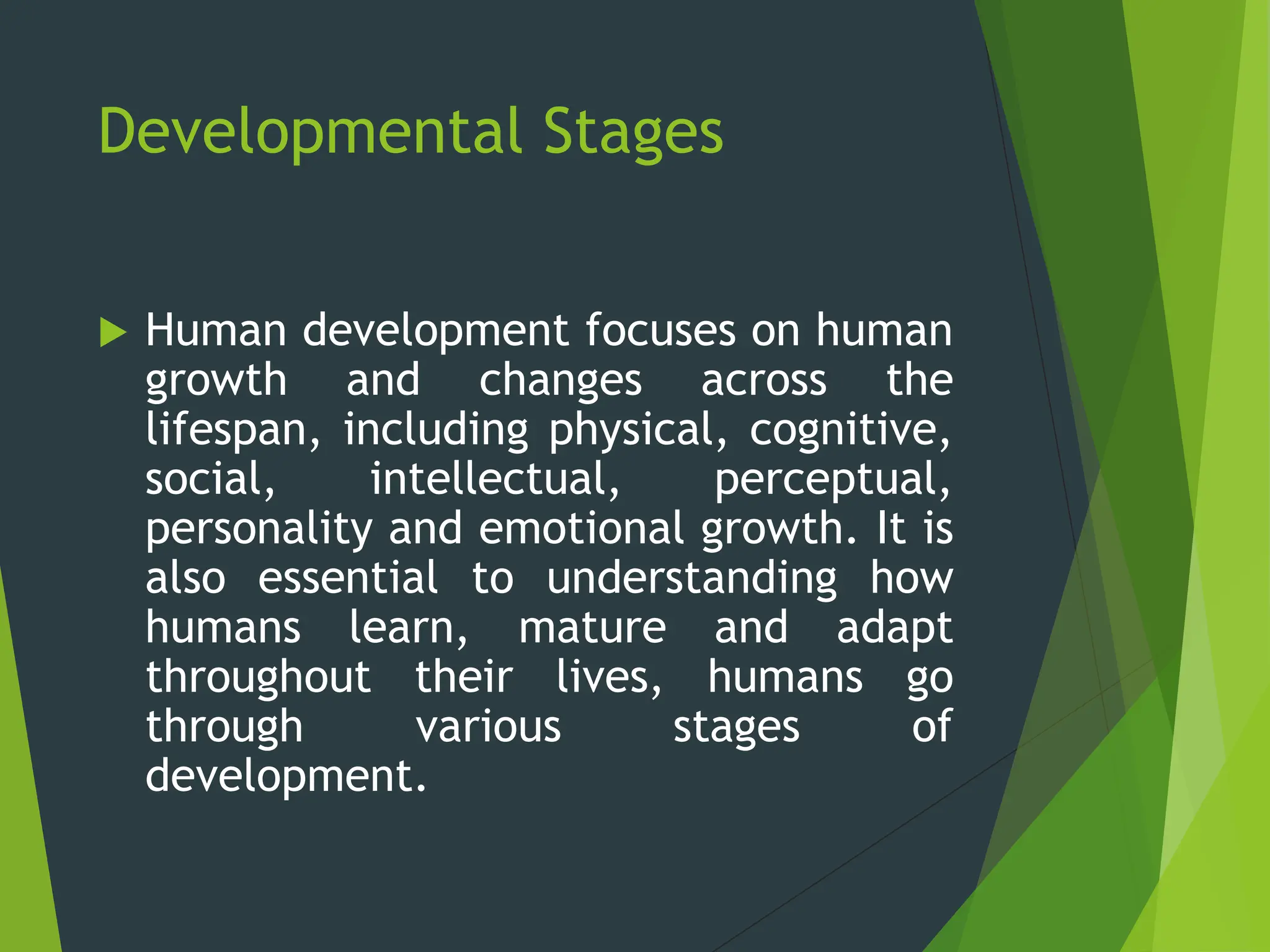 Developmental-Stages-in-Middle-and-Late-Adolescence.pptx | Parenting ...