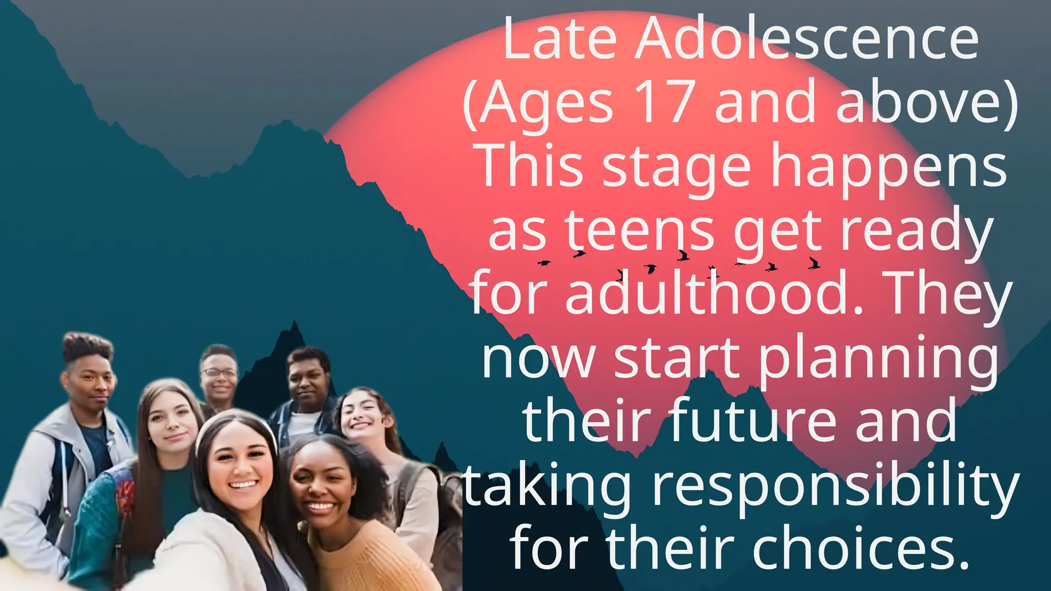 Developmental-Stages-in-Middle-and-Late-Adolescence-Group-2.pptx