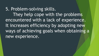 Developmental-Stages-in-Middle-and-Late-Adolescence(1).pptx