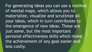 Developmental-Stages-in-Middle-and-Late-Adolescence(1).pptx