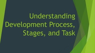 Developmental-Stages-in-Middle-and-Late-Adolescence(1).pptx