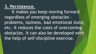 Developmental-Stages-in-Middle-and-Late-Adolescence(1).pptx