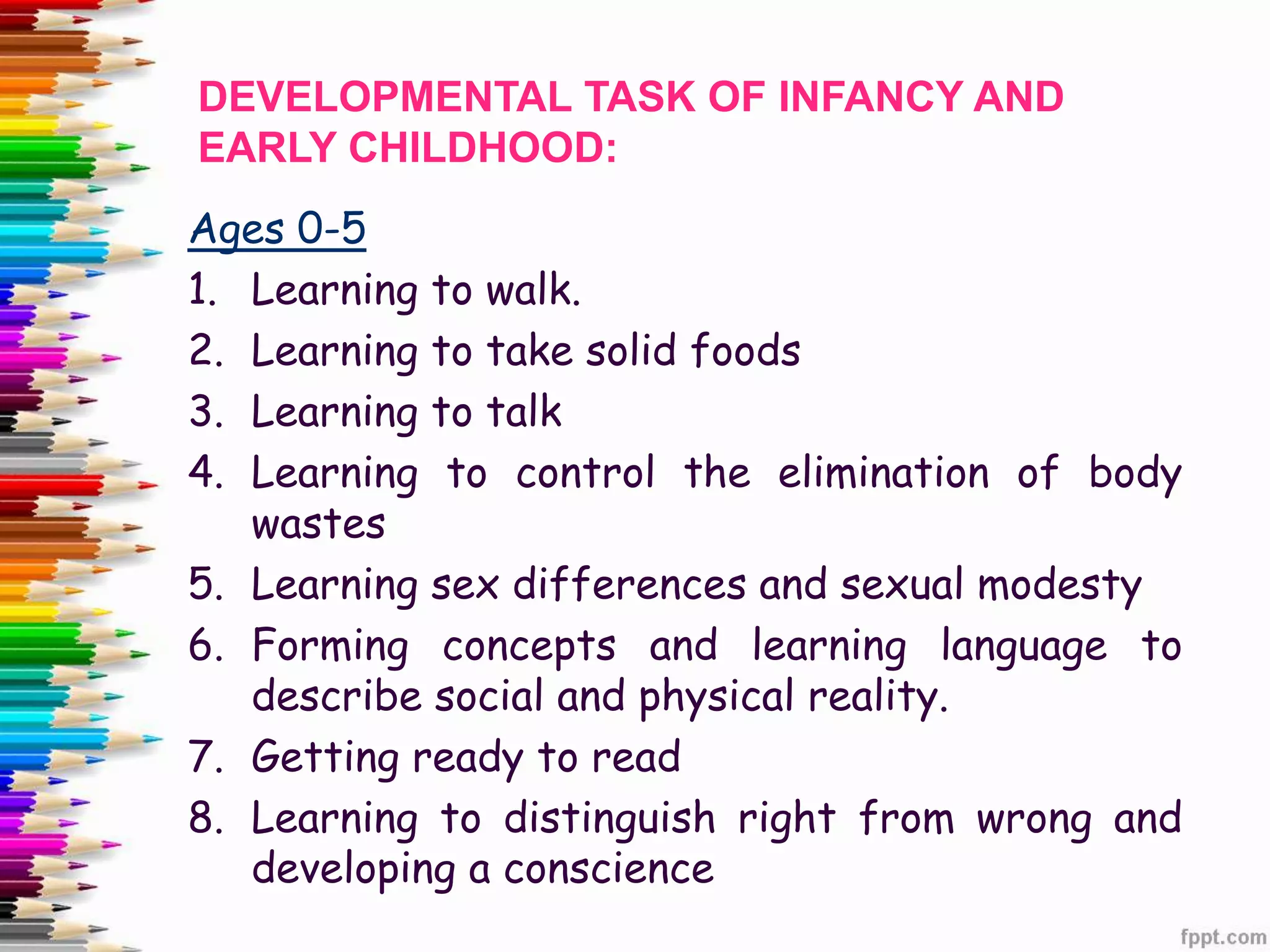 Developmental-Tasks-and-Education.pptx