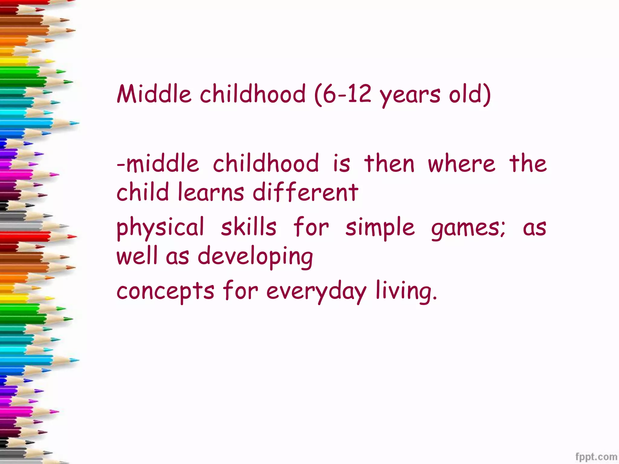 Developmental-Tasks-and-Education.pptx