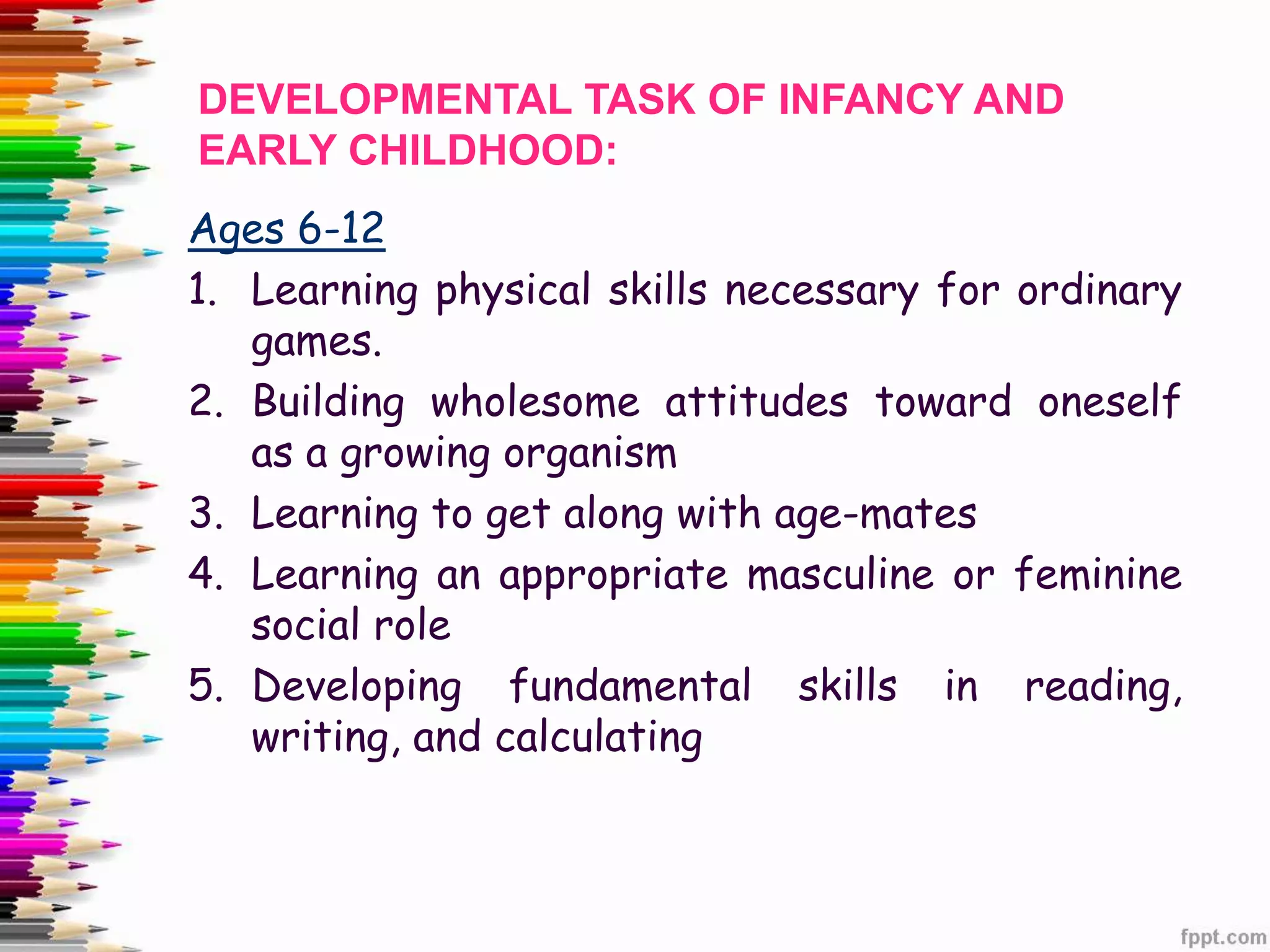 Developmental-Tasks-and-Education.pptx