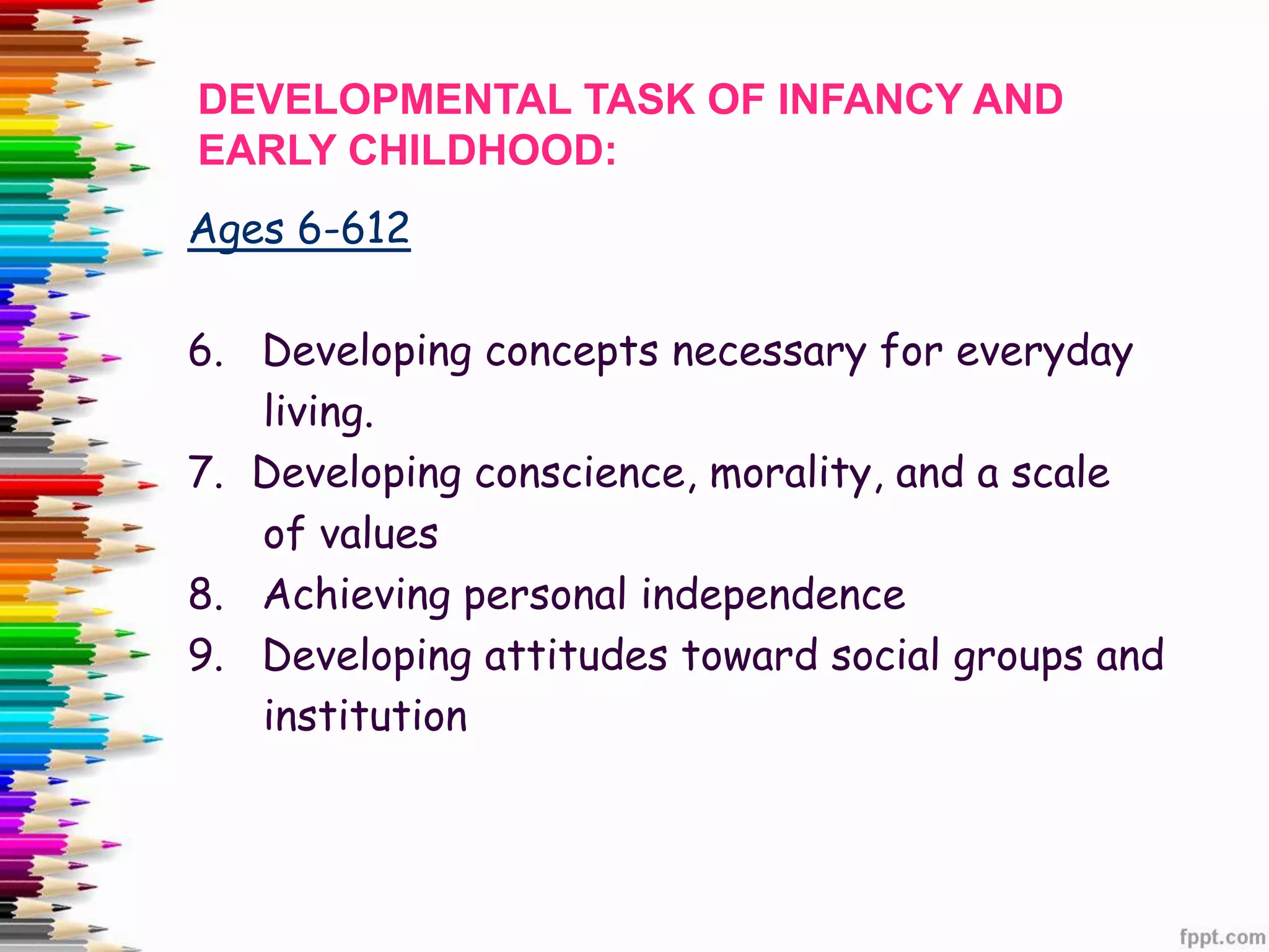 Developmental-Tasks-and-Education.pptx